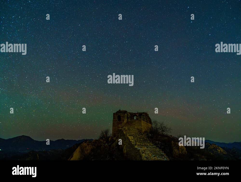 Meteor shower Stock Videos & Footage - HD and 4K Video Clips - Alamy