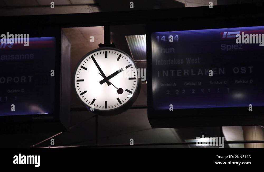 Metro alpine train Stock Videos & Footage - HD and 4K Video Clips - Alamy