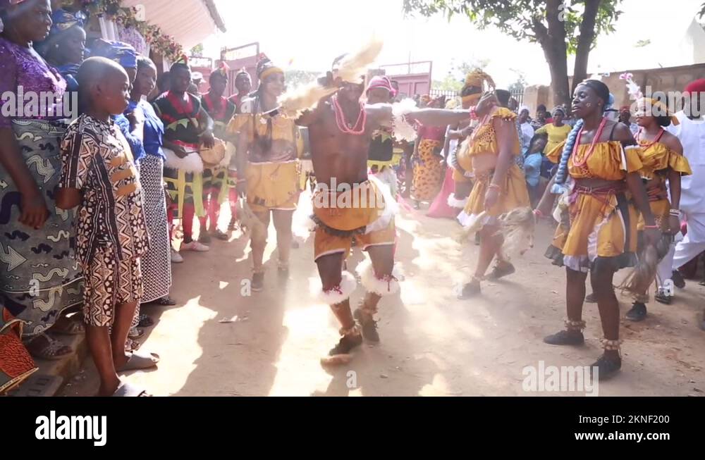 Igbo Stock Videos & Footage - HD and 4K Video Clips - Alamy