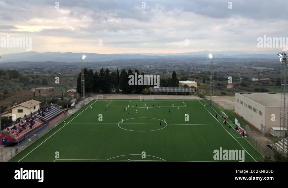 Italian field uniform Stock Videos & Footage - HD and 4K Video Clips ...