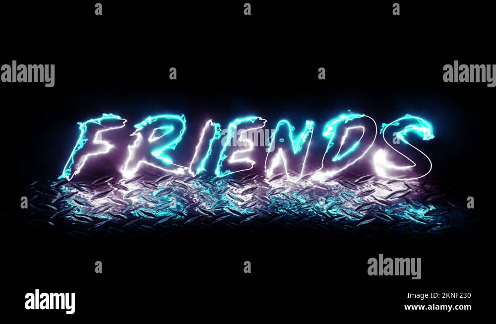 Family and friends sign Stock Videos & Footage - HD and 4K Video Clips ...