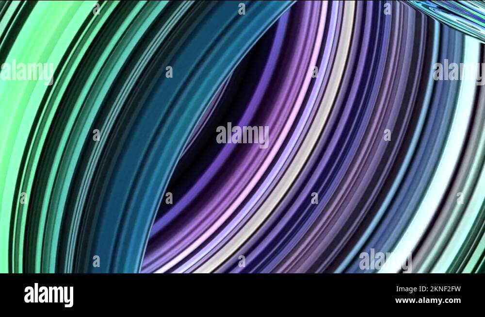 Linear Stock Videos & Footage - HD and 4K Video Clips - Alamy