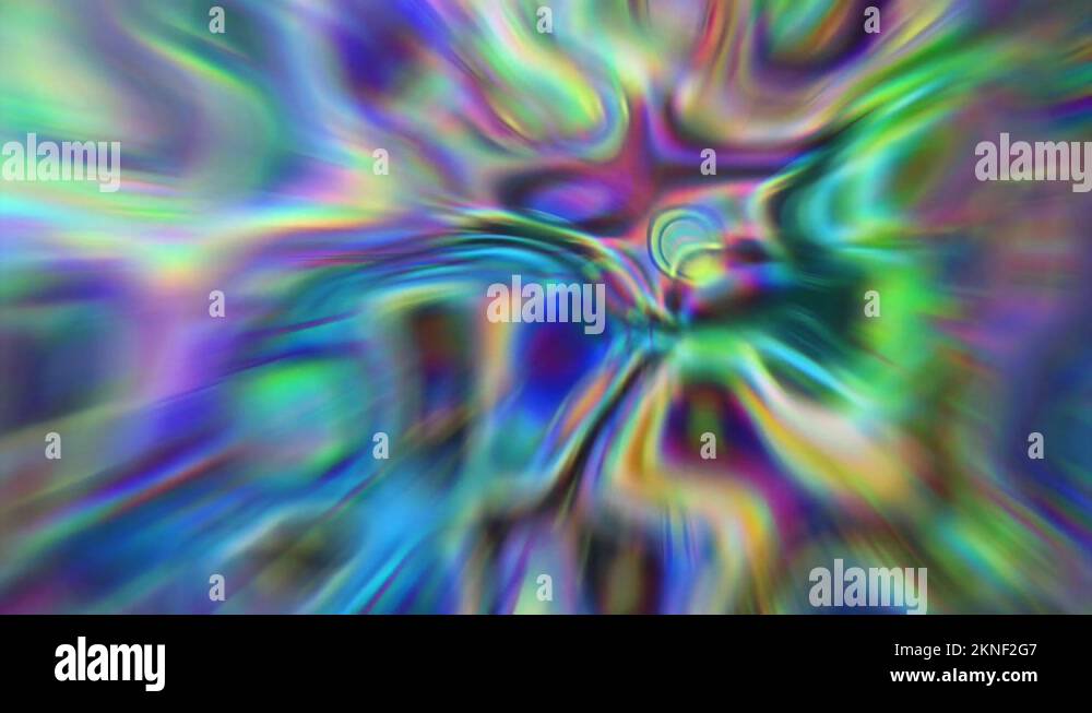 Background Stock Videos & Footage - HD and 4K Video Clips - Alamy