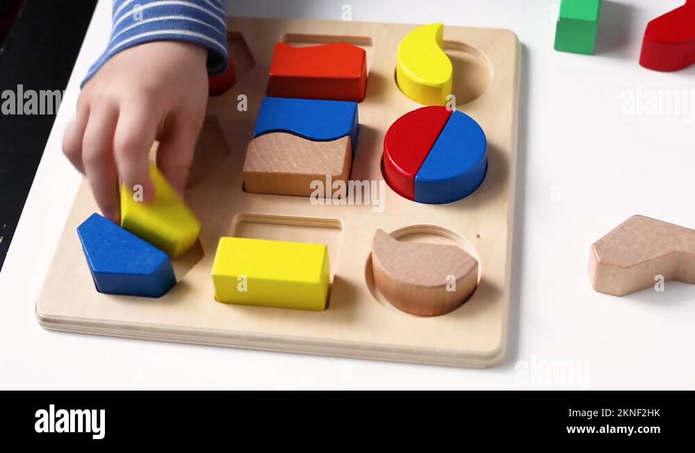 3 stages tower Stock Videos & Footage - HD and 4K Video Clips - Alamy