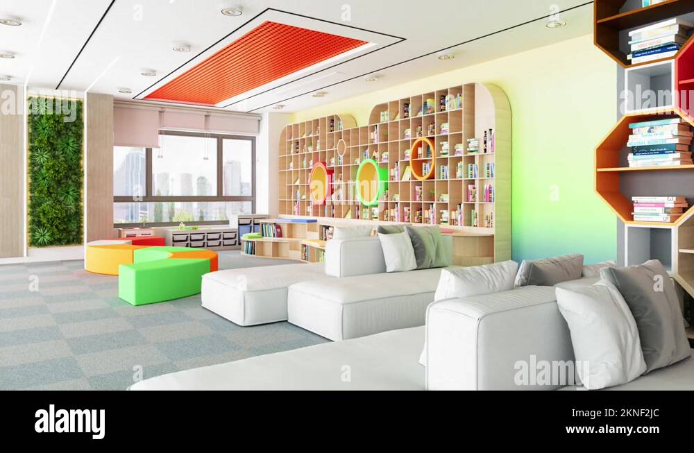 Hospital library Stock Videos & Footage - HD and 4K Video Clips - Alamy