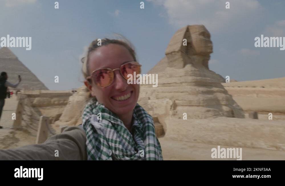Woman goddess or a sphinx Stock Videos & Footage - HD and 4K Video ...