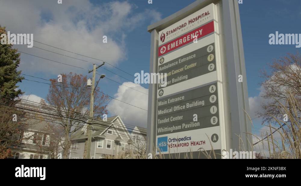 Mental hospital sign Stock Videos & Footage - HD and 4K Video Clips - Alamy