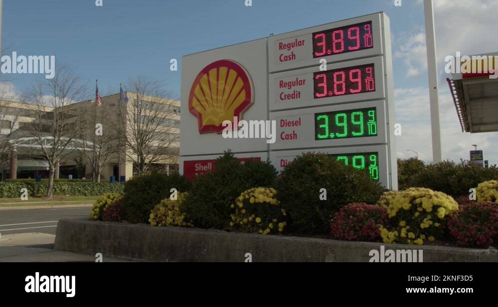 Greenhouse gas emissions energy company Stock Videos & Footage - HD and ...