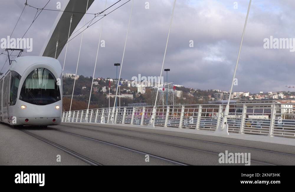 Raymond glass Stock Videos & Footage - HD and 4K Video Clips - Alamy