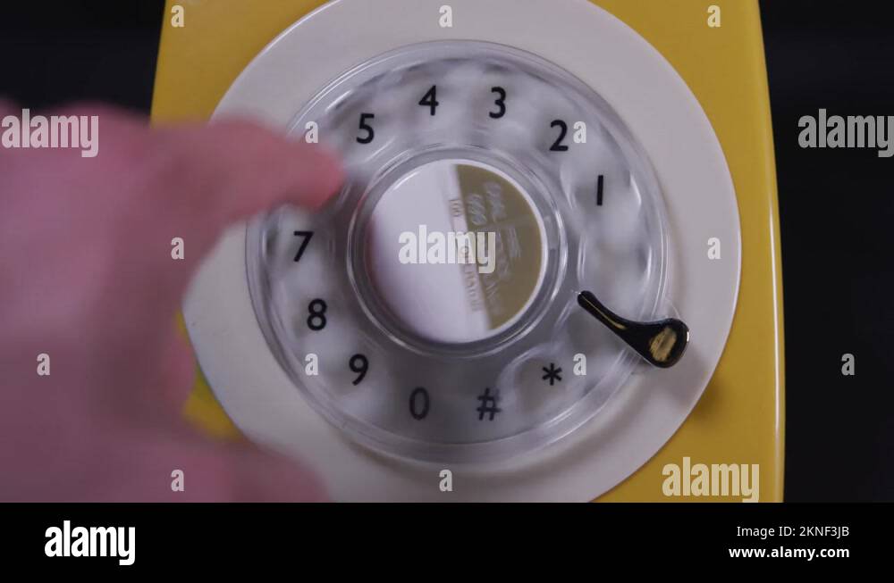 Analog telephone Stock Videos & Footage - HD and 4K Video Clips - Alamy