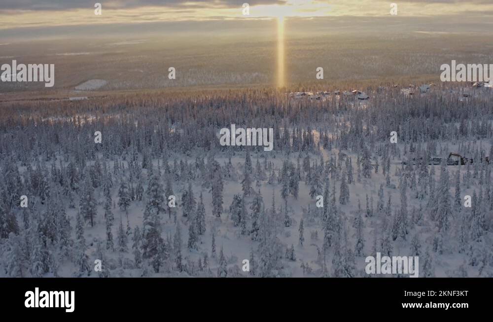 Vertical light beam Stock Videos & Footage - HD and 4K Video Clips - Alamy