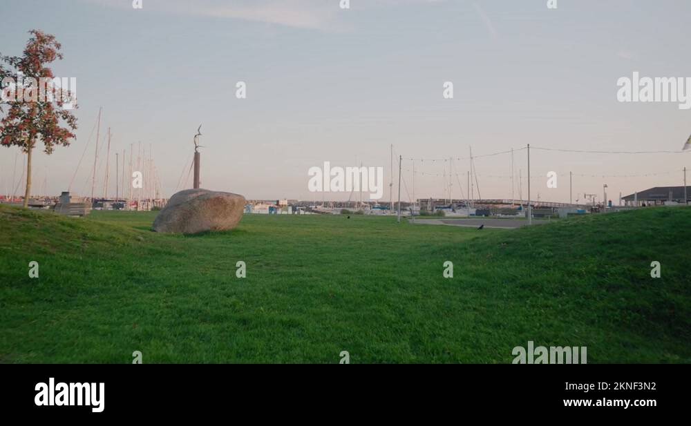 Round gravel Stock Videos & Footage - HD and 4K Video Clips - Alamy