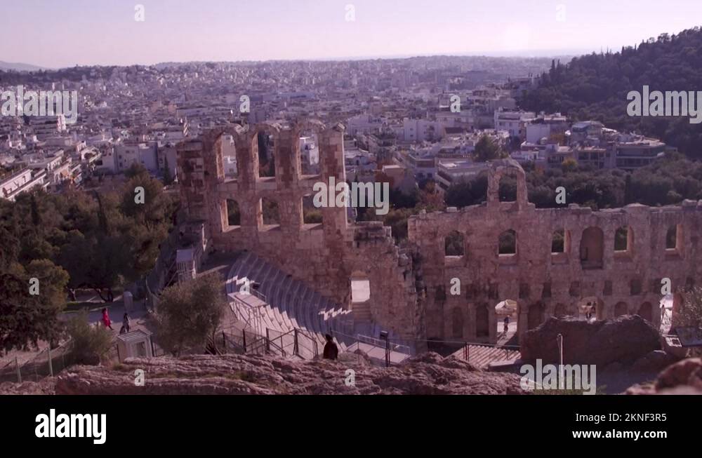 Ancient greek actors Stock Videos & Footage - HD and 4K Video Clips - Alamy