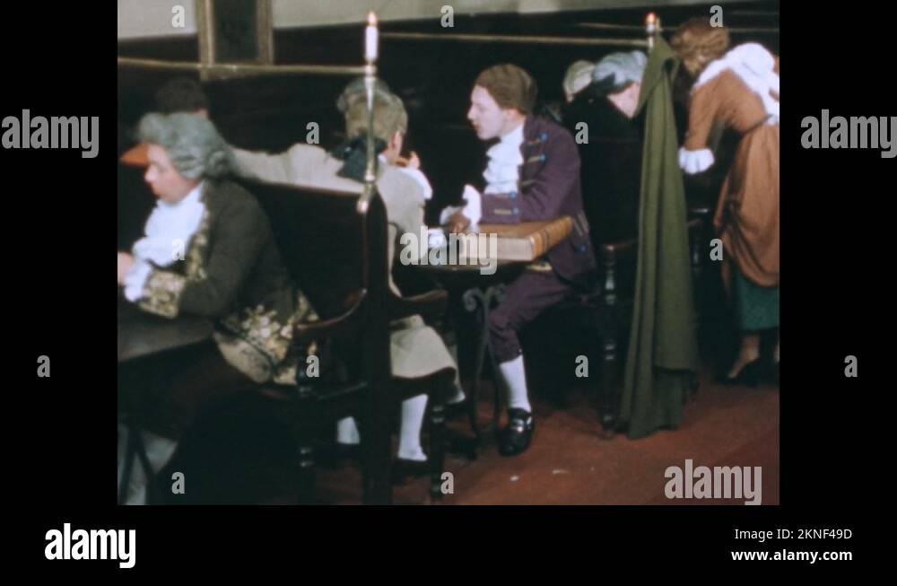 Busy restaurant waitress Stock Videos & Footage - HD and 4K Video Clips ...