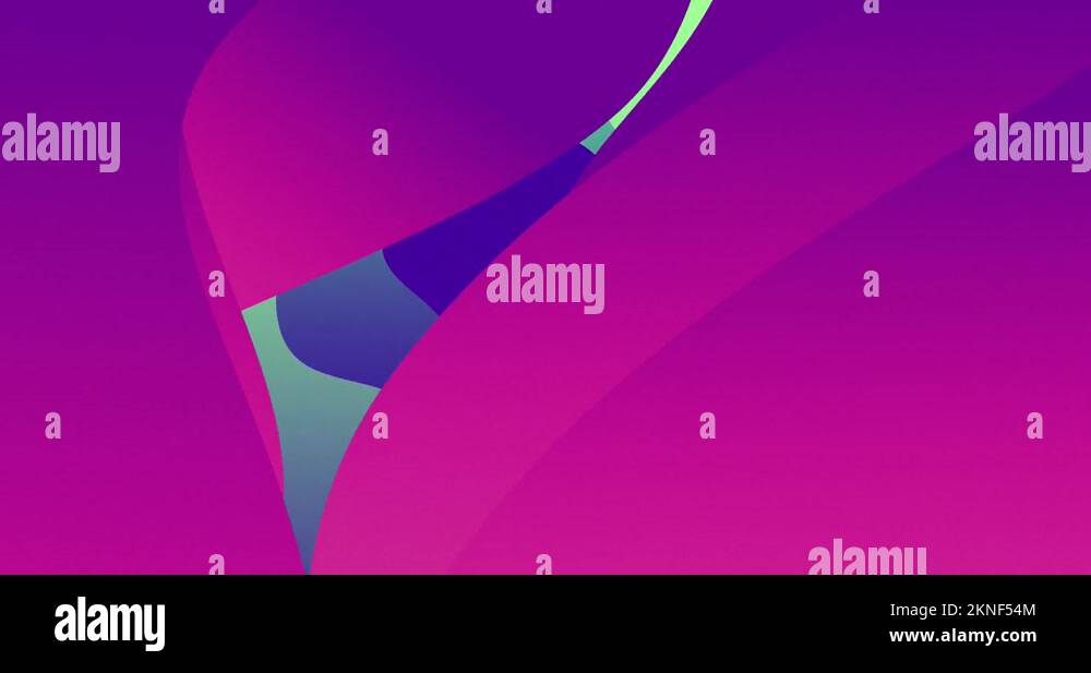 Undulating forms Stock Videos & Footage - HD and 4K Video Clips - Alamy Undulating forms Stock Videos & Footage - HD and 4K Video Clips - Alamy