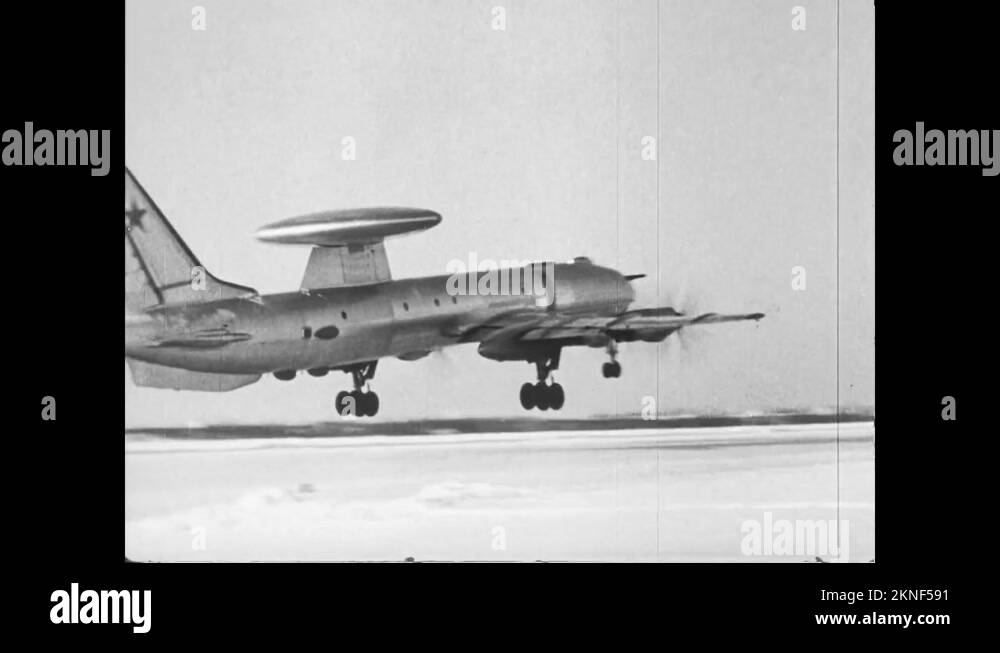 Tu 126 Stock Videos & Footage - HD and 4K Video Clips - Alamy