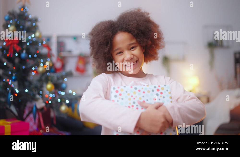 American present Stock Videos & Footage - HD and 4K Video Clips - Alamy