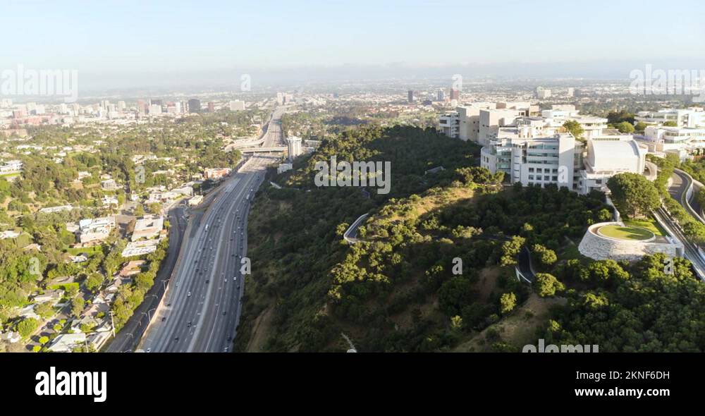 Hillside campus Stock Videos & Footage - HD and 4K Video Clips - Alamy