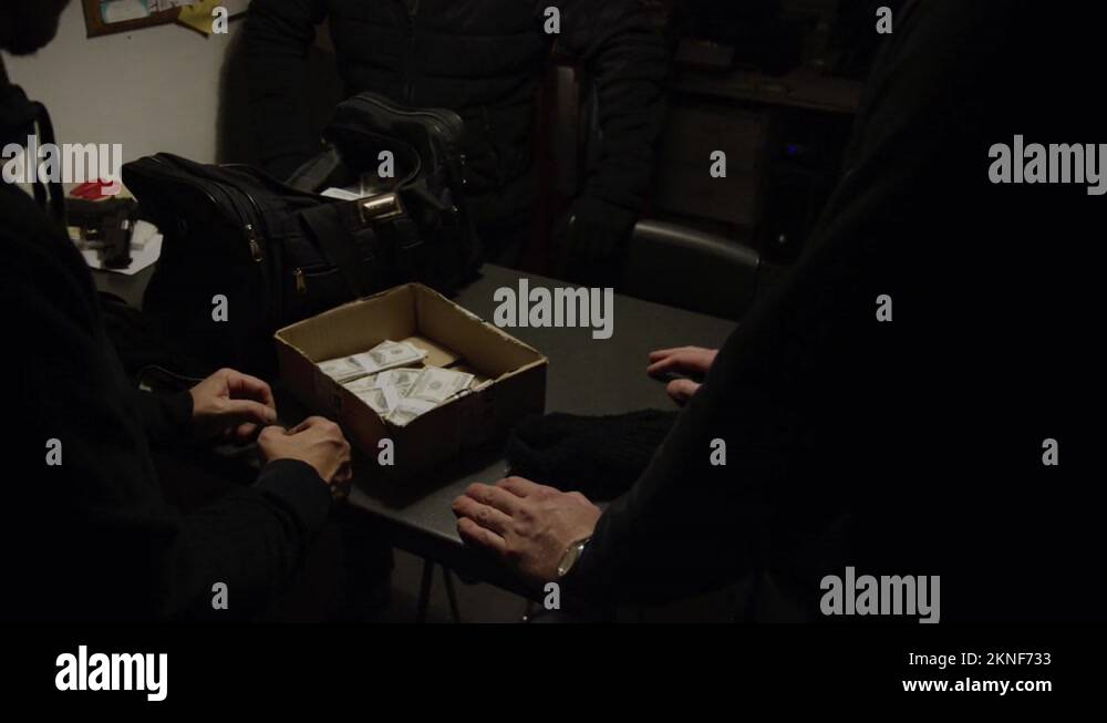 Swat box Stock Videos & Footage - HD and 4K Video Clips - Alamy