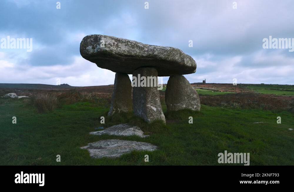Neolithic tomb Stock Videos & Footage - HD and 4K Video Clips - Alamy