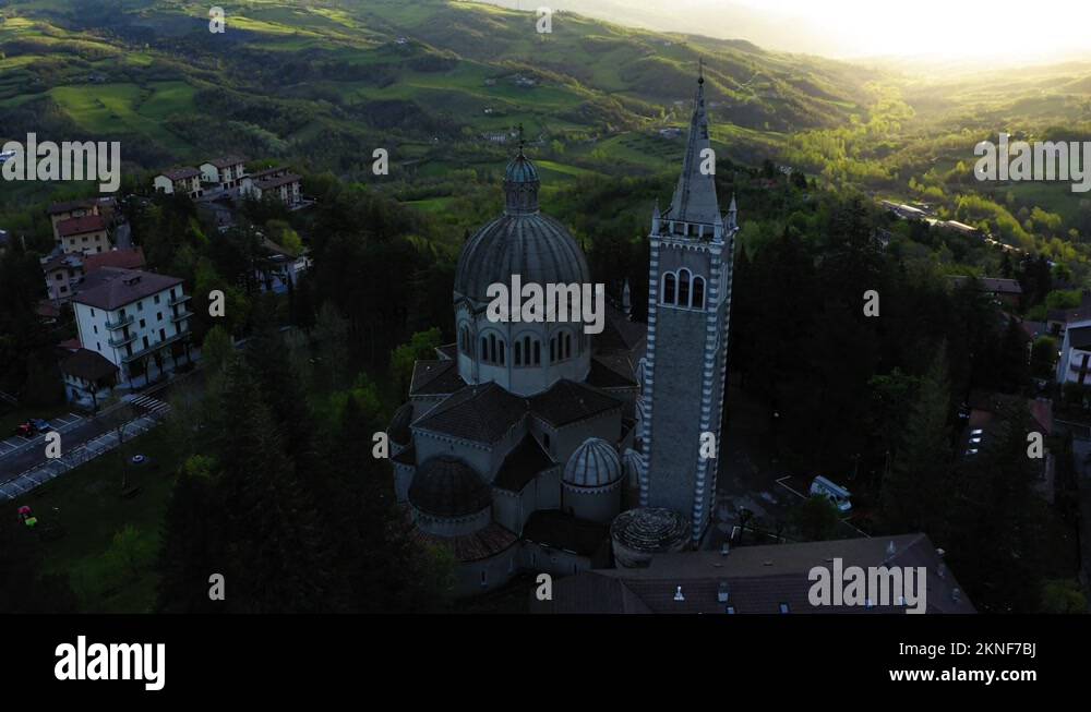 Christian built structure Stock Videos & Footage - HD and 4K Video ...