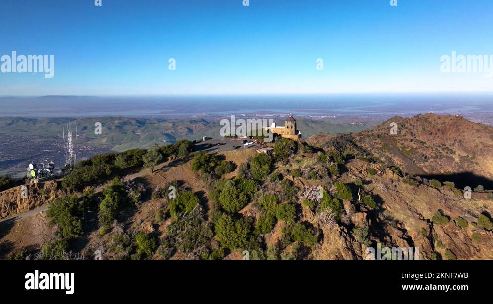 Mount Diablo Percy Jackson at Joe Alvarez blog