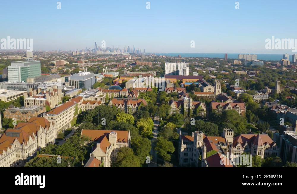 Iconic university Stock Videos & Footage - HD and 4K Video Clips - Alamy