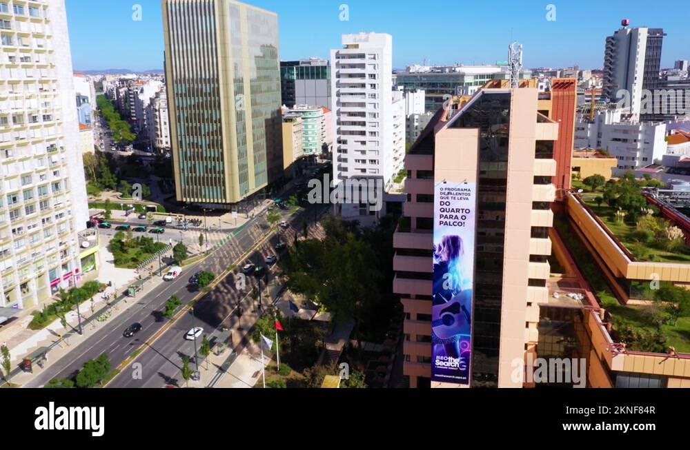 Av hill Stock Videos & Footage - HD and 4K Video Clips - Alamy