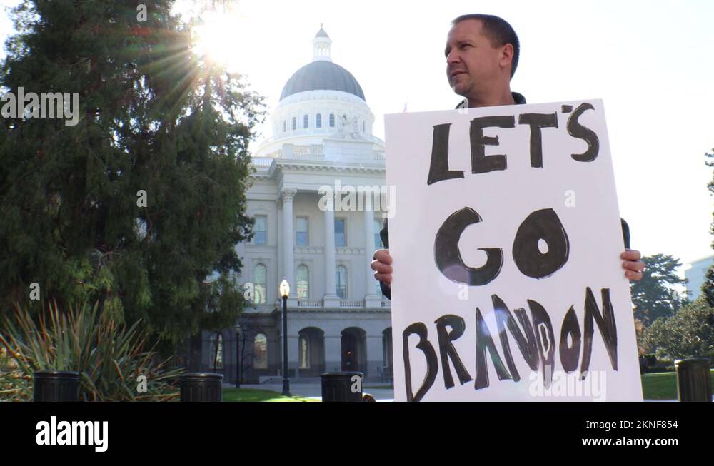 Lets do it sign Stock Videos & Footage - HD and 4K Video Clips - Alamy