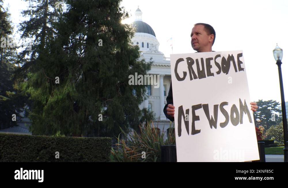 Gruesome Stock Videos & Footage - HD and 4K Video Clips - Alamy