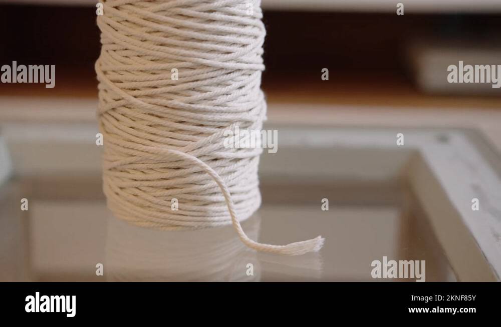 Knot technique Stock Videos & Footage - HD and 4K Video Clips - Alamy