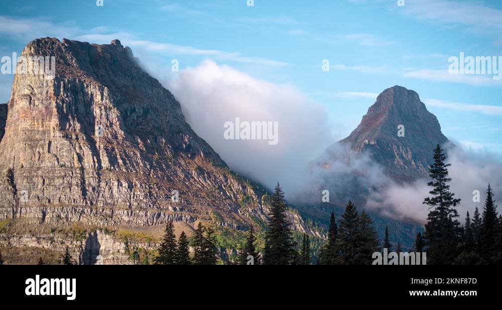 Clouds elevation Stock Videos & Footage - HD and 4K Video Clips - Alamy