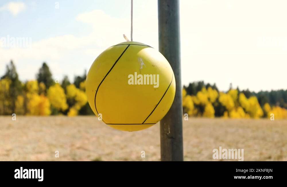 Stationary rope Stock Videos & Footage - HD and 4K Video Clips - Alamy