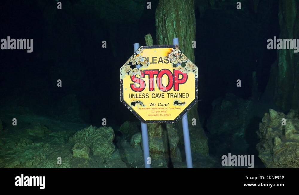 Stop sign mexico Stock Videos & Footage - HD and 4K Video Clips - Alamy