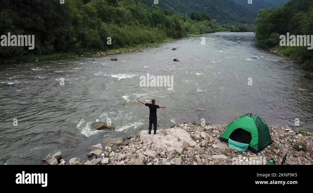 Freedom arms Stock Videos & Footage - HD and 4K Video Clips - Alamy