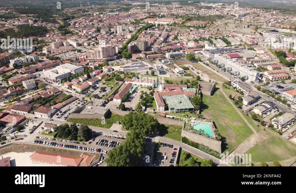 Chaves heritage Stock Videos & Footage - HD and 4K Video Clips - Alamy