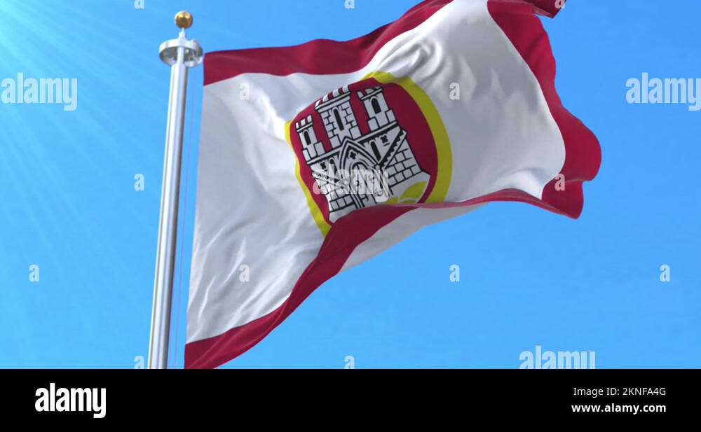 Bergen region Stock Videos & Footage - HD and 4K Video Clips - Alamy