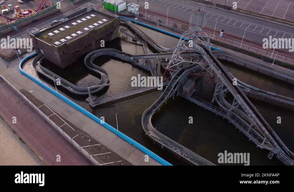 Ride slides Stock Videos & Footage - HD and 4K Video Clips - Alamy