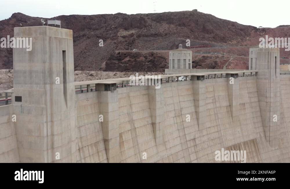 Lowwaterlevels Stock Videos & Footage - HD and 4K Video Clips - Alamy