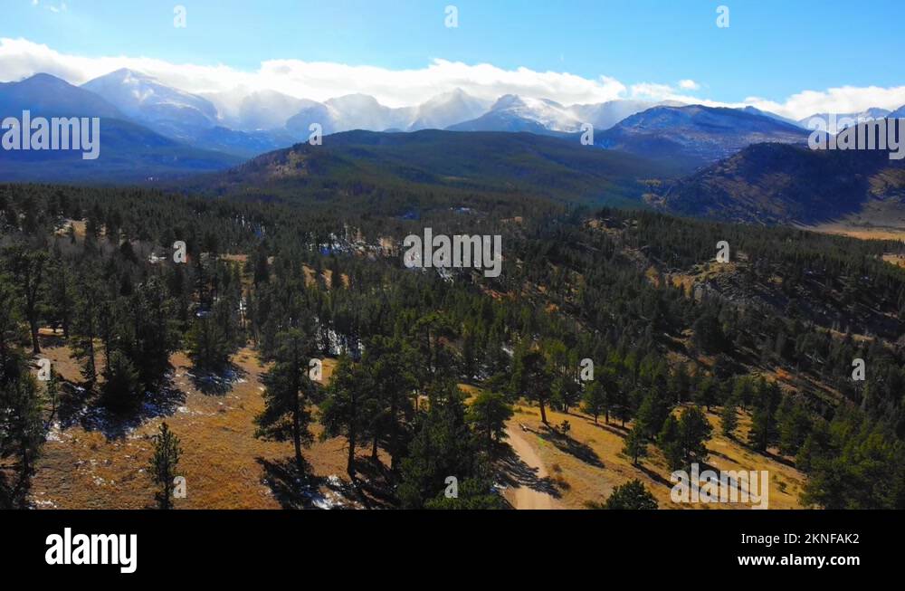 Woodlands valley Stock Videos & Footage - HD and 4K Video Clips - Alamy