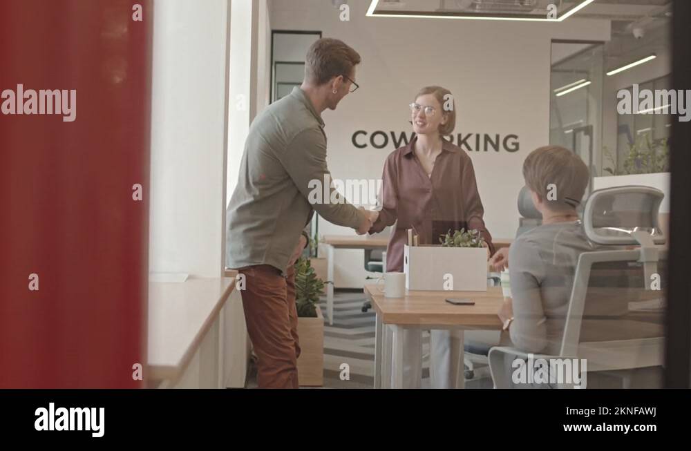 Employee adaptation Stock Videos & Footage - HD and 4K Video Clips - Alamy