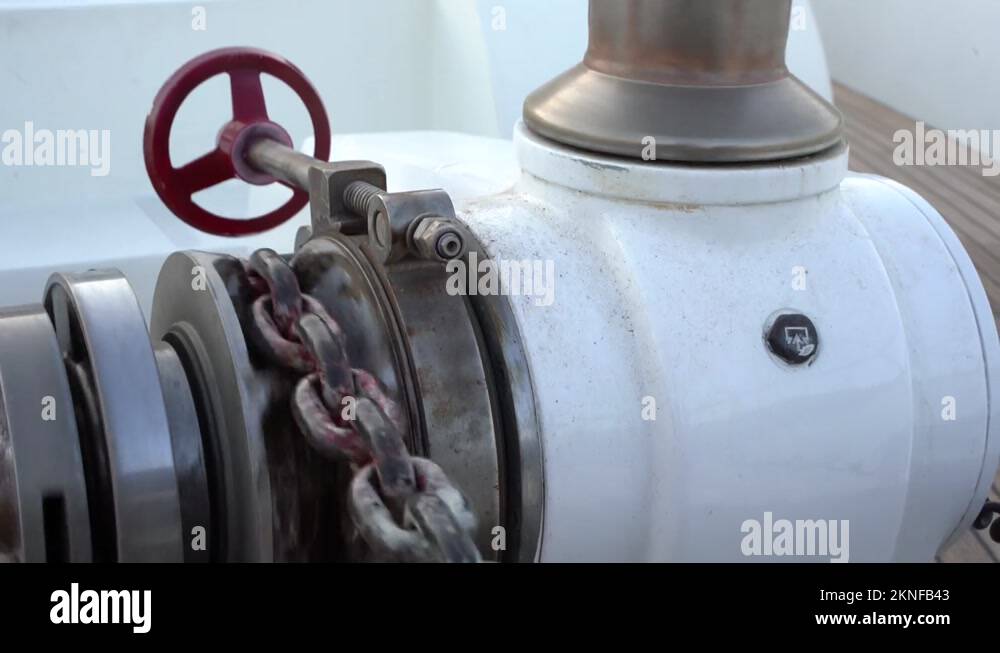 Anchor anchors Stock Videos & Footage - HD and 4K Video Clips - Alamy