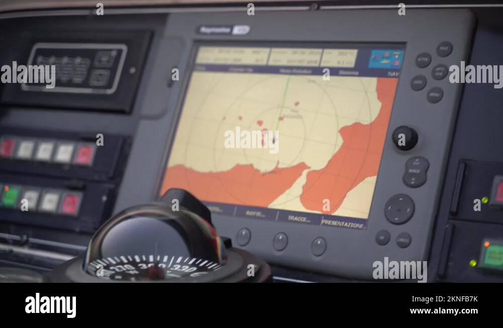 Checking the depth Stock Videos & Footage - HD and 4K Video Clips - Alamy