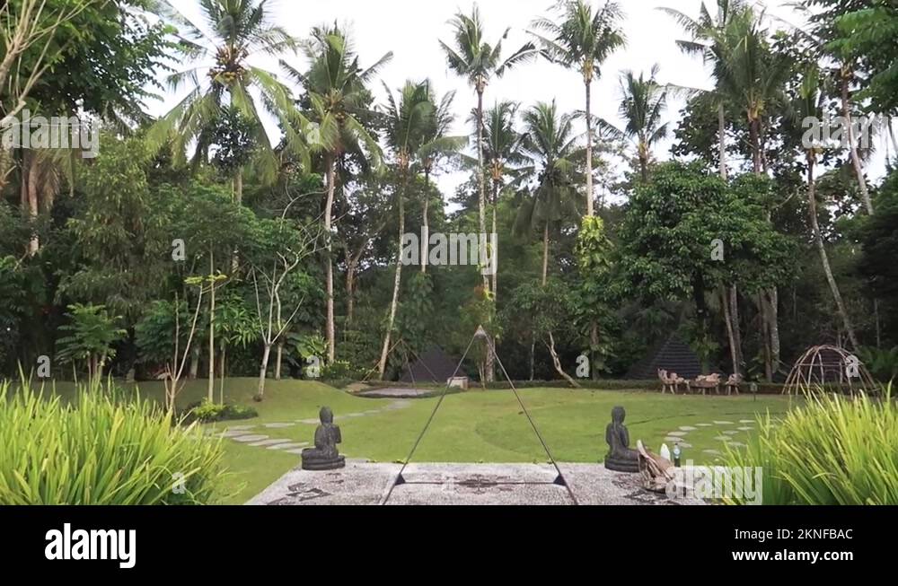 Triangle garden design Stock Videos & Footage - HD and 4K Video Clips ...