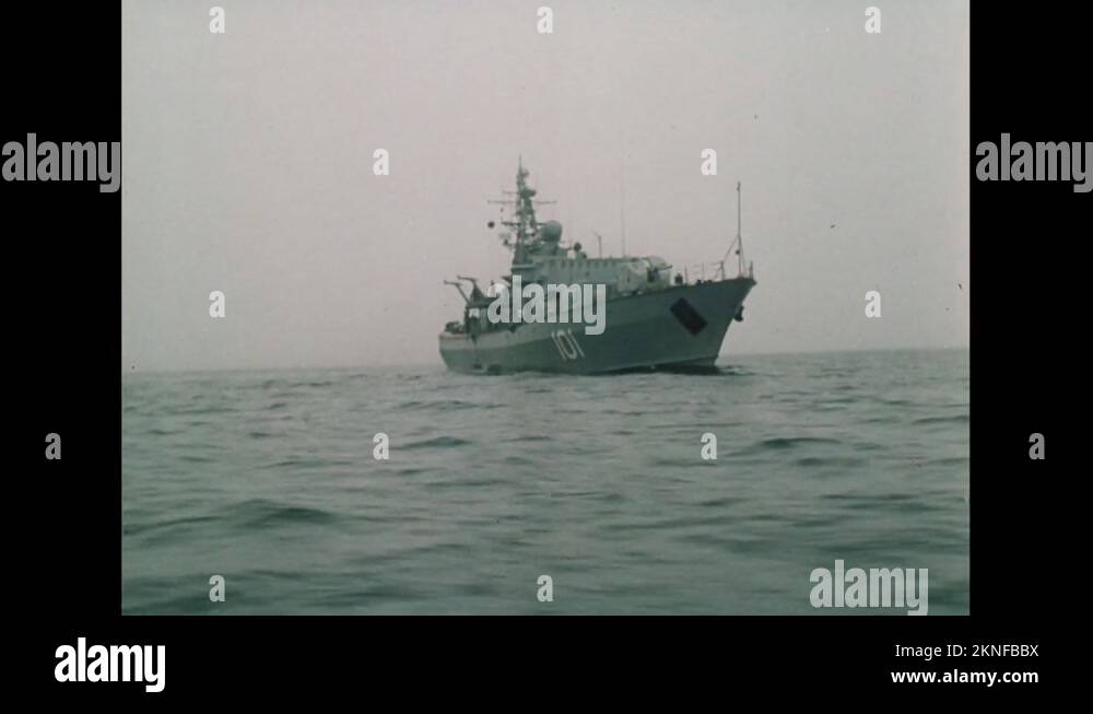 Soviet Stock Videos & Footage - HD and 4K Video Clips - Alamy