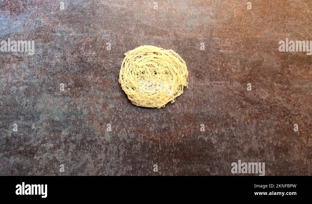 Rice string hopper Stock Videos & Footage - HD and 4K Video Clips - Alamy