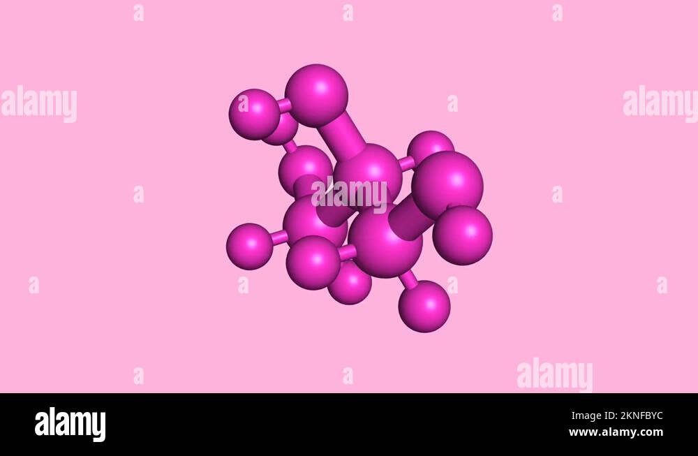 Glycerol structure Stock Videos & Footage - HD and 4K Video Clips - Alamy