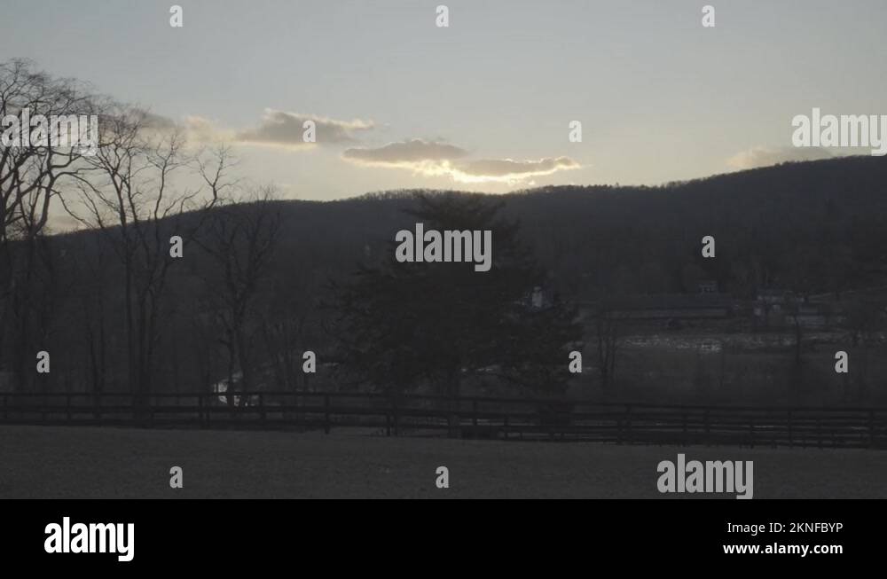 Float fast Stock Videos & Footage - HD and 4K Video Clips - Alamy