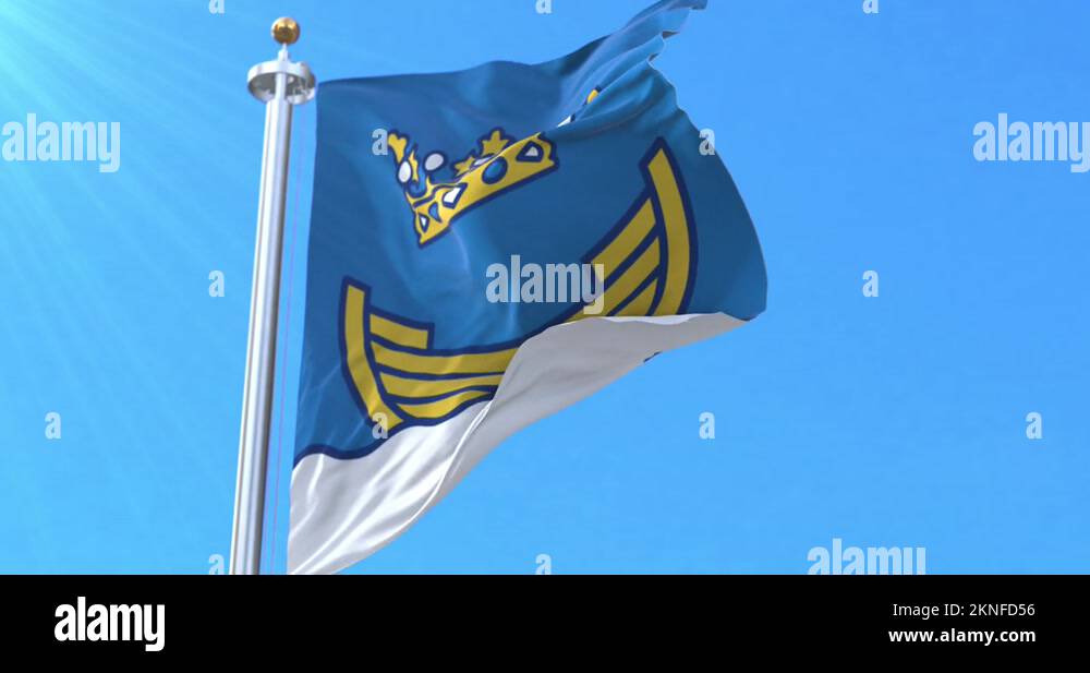 Helsinki people flag Stock Videos & Footage - HD and 4K Video Clips - Alamy