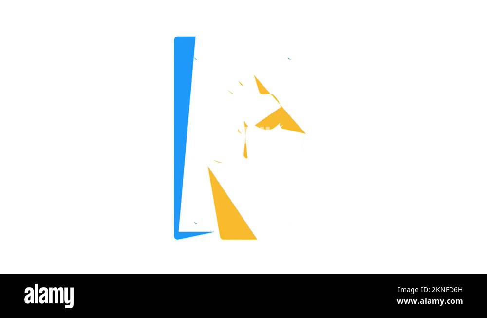 Skull fracture trauma Stock Videos & Footage - HD and 4K Video Clips ...